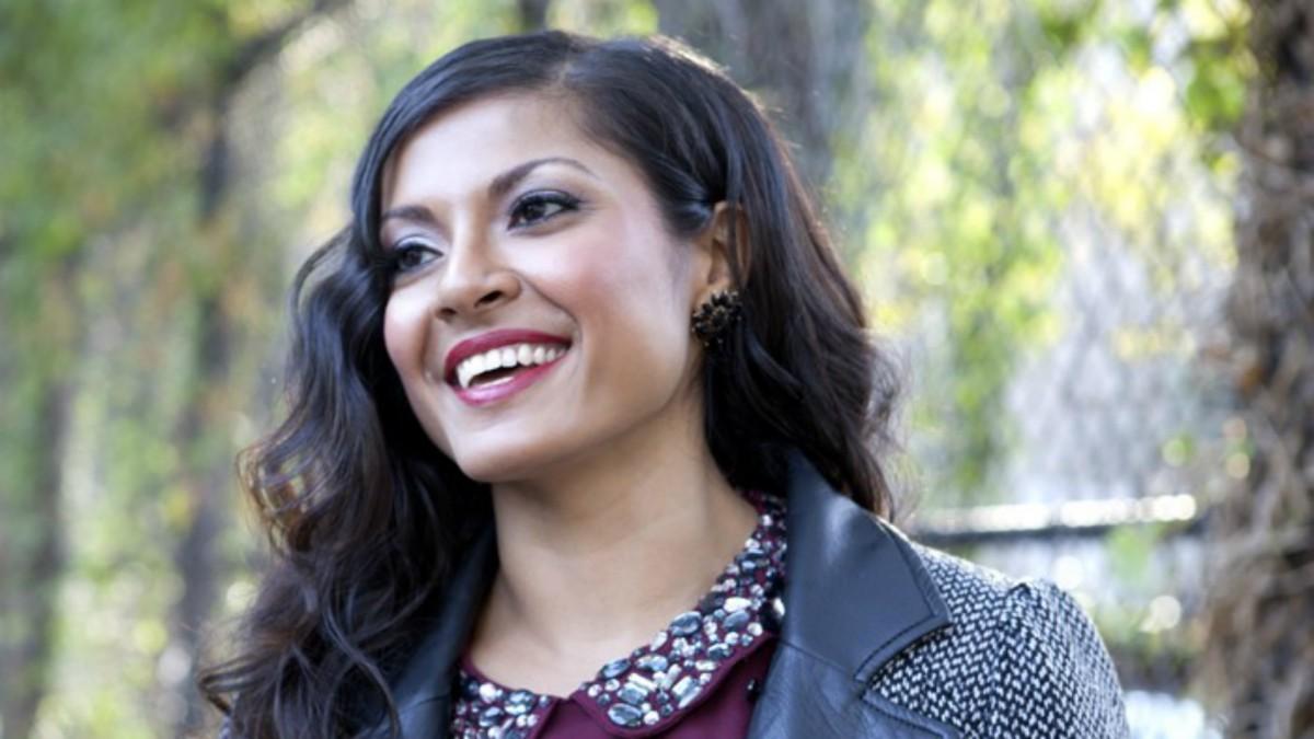 Play on inclusivity, diversity comes to Simpson this month, – The ...