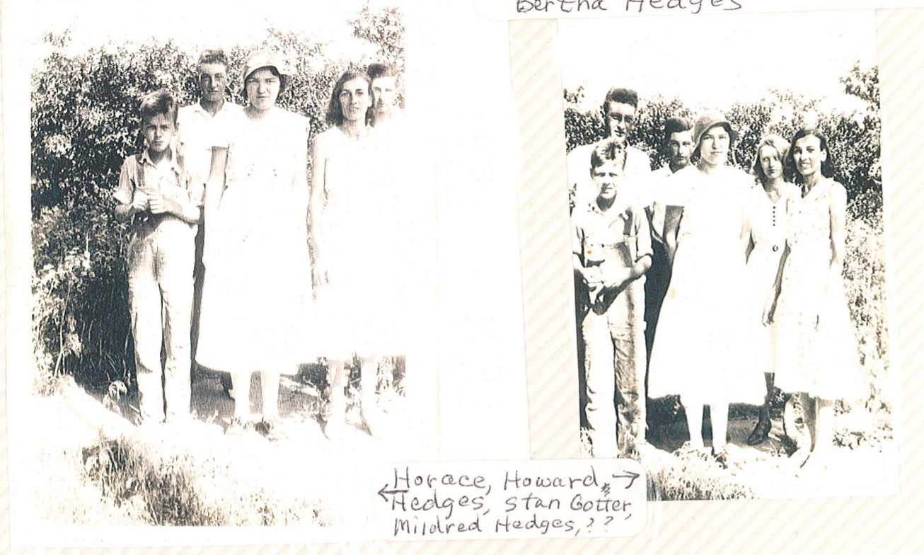 The history of Millie the ghost – The Simpsonian